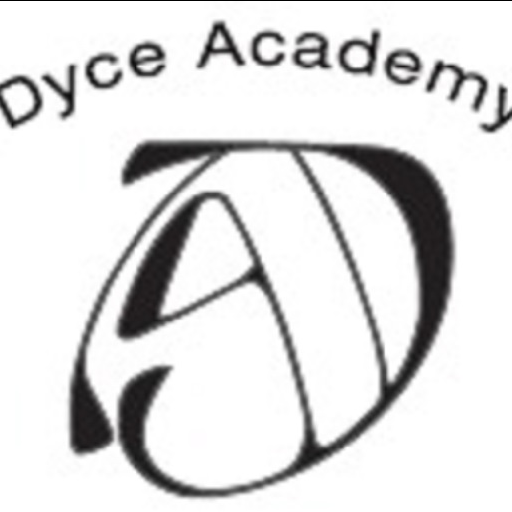Dyce Academy – Riverview Drive, Dyce, Aberdeen, AB21 7NF – Tel: 01224 ...