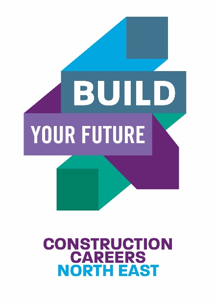 Build Your Future Schools’ Construction Challenge – Dyce Academy