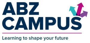 ABZ Campus – Senior Phase Course Choice 2023-24 – Dyce Academy